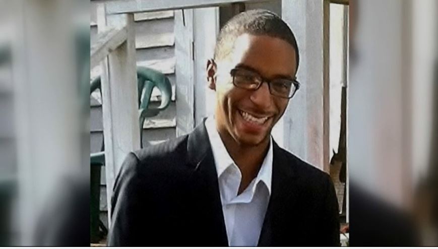 Julian Williams' Murder: How Did He Die? Who Killed Julian Williams?