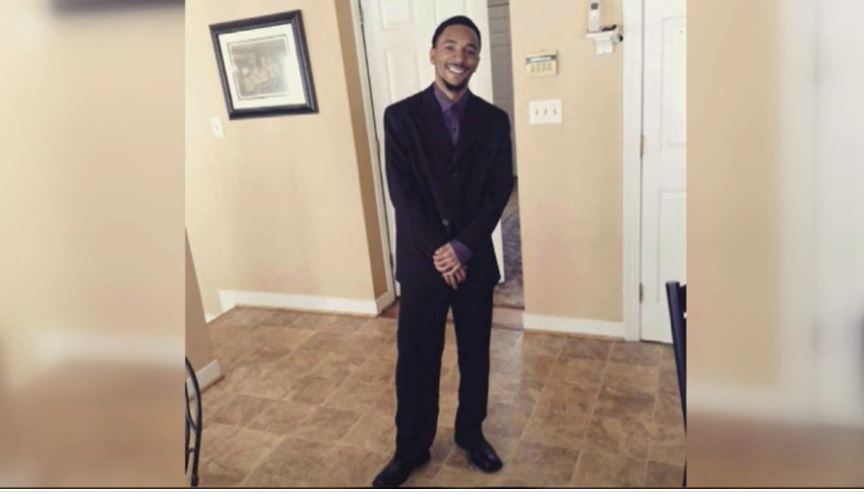 Julian Williams' Murder: How Did He Die? Who Killed Julian Williams?