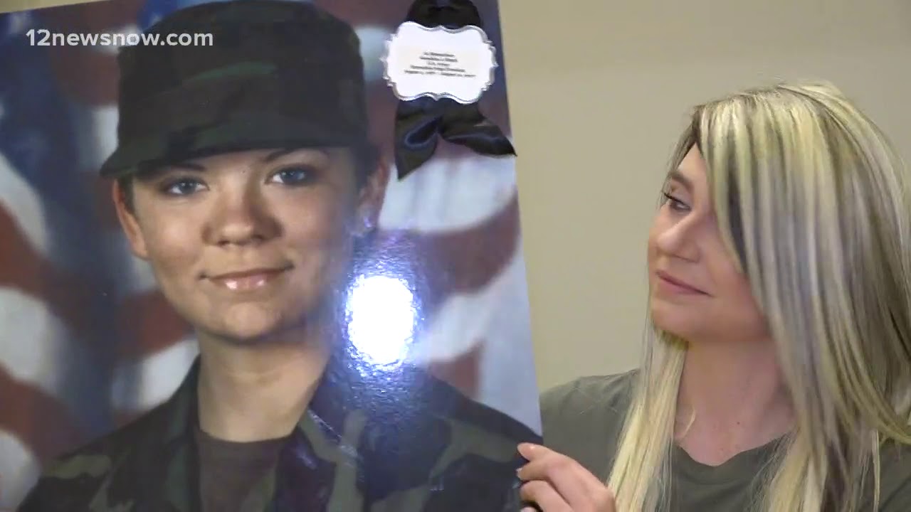 Why Did Paul Brandon Norris Kill Kamisha Block? How Did They Die?