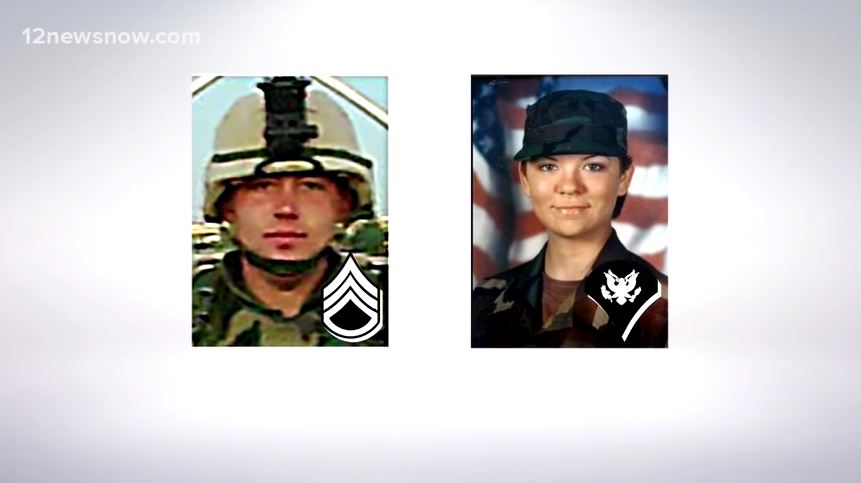 Why Did Paul Brandon Norris Kill Kamisha Block? How Did They Die?