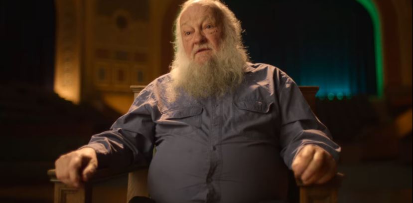 Ken Sanders Now: Where is Rare Document Dealer Today? Update