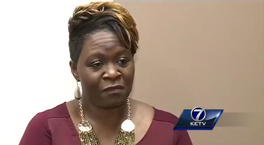 Latasha Edwards: What Happened To Her? Where Is Dammon Haynes Now? Update