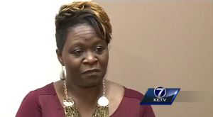 Latasha Edwards: What Happened To Her? Where Is Dammon Haynes Now? Update