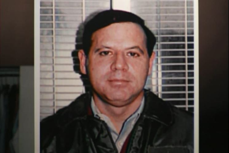 Is Lamont Underwood Dead or Alive? Where Is Sandra “Kay” Weden Now?