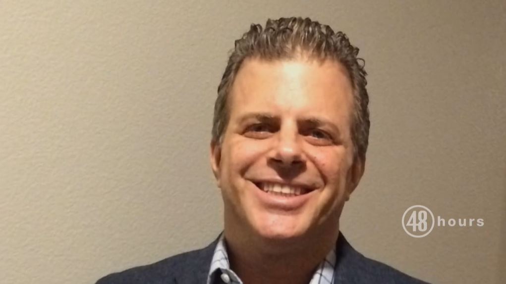 Marc Angelucci’s Murder: How Did He Die? Who Killed Him?