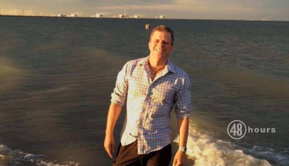 Marc Angelucci’s Murder: How Did He Die? Who Killed Him?