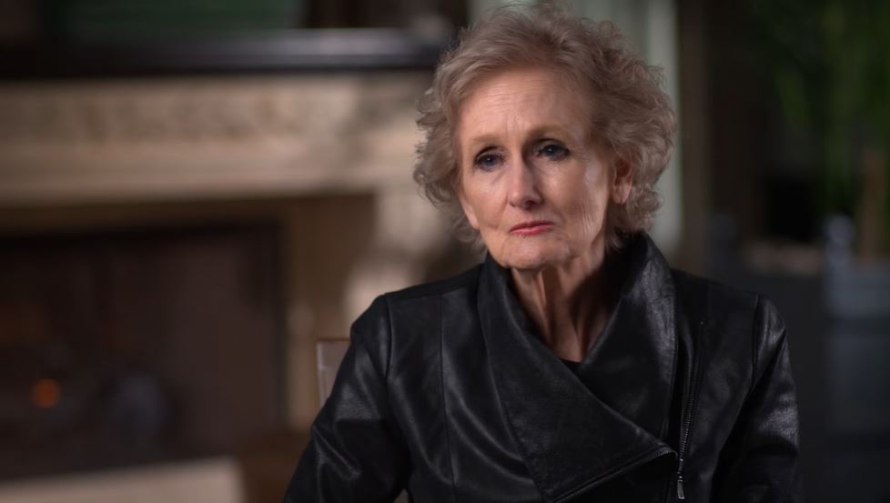 Margaret Rudin Now: Where is Ronald Rudin's Wife Today? Update