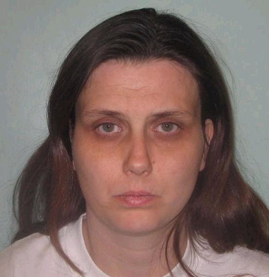 Maria Boyne Now: How Did Graham Boyne Die? Update