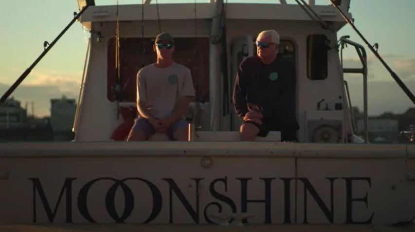 Wicked Tuna Salary/ Net Worth: Who is the Richest Wicked Tuna Captain?