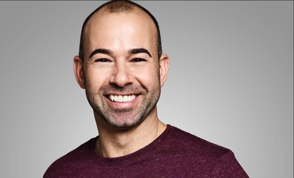 Is James Murray Married? Who is James Murray's Wife? Does He Have Kids?