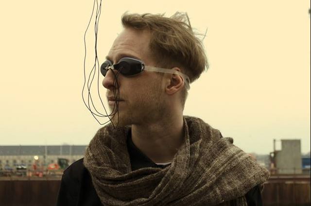 Ole Stobbe Nielsen Now: Where is Kim Wall's Boyfriend Today? Update