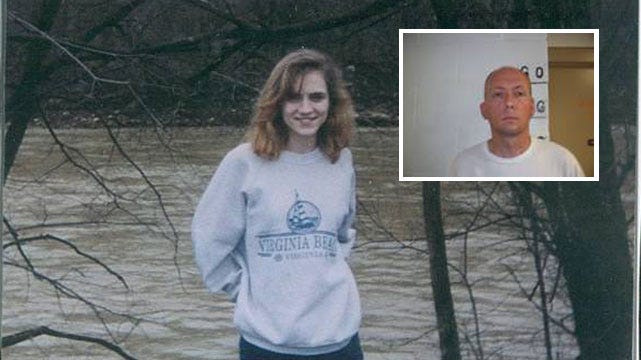 Hope Meek Murder: How Did She Die? Where is Her Husband Jerry Meek Now?