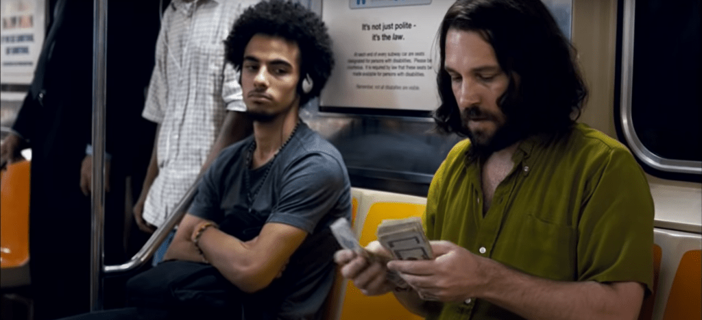Where Was Our Idiot Brother Filmed? Movie's Real Filming Locations