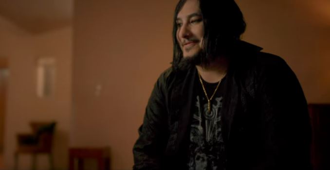 Morbid Now: Where Is Pablo Vergara Today? Cecil Hotel/Elisa Lam Update