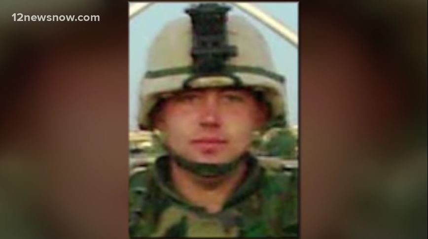 Why Did Paul Brandon Norris Kill Kamisha Block? How Did They Die?