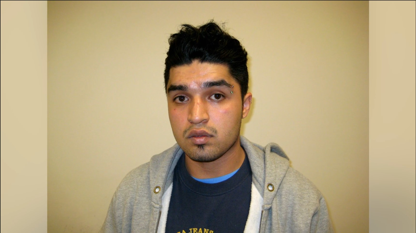 Breanna Schneller Murder: Where Are Sebastian Ramirez and Raul Ponce ...