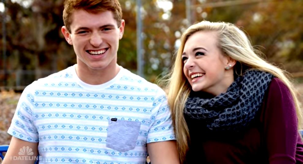 Emma Walker’s Murder: How Did She Die? Who Killed Emma Walker?