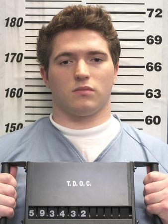 William "Riley" Gaul Now: Where is Emma Walker’s Ex-Boyfriend Today? Update