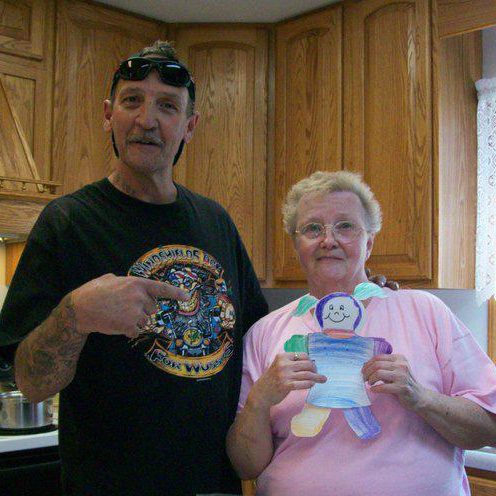 Robin Sowders’ Murder: Who Killed Him? Where Is Andre Wells Now?