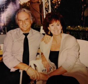 Ronald Rudin's Estate Worth: What Was Ronald Rudin's Net Worth?