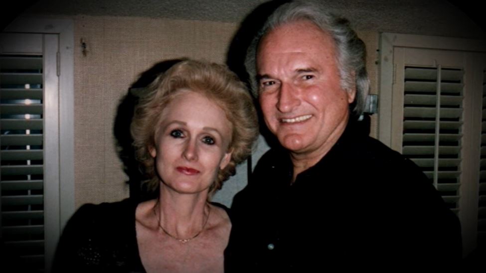 Margaret Rudin Now: Where is Ronald Rudin's Wife Today? Update