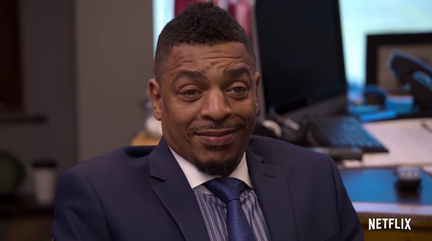 Ryan Bernard Now: Where is Netflix's Funeral Service Owner Today? Update