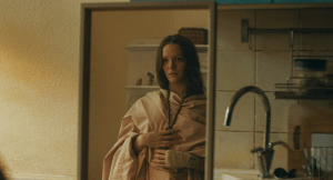 Saint Maud Ending, Explained | Are Maud and Amanda Dead?