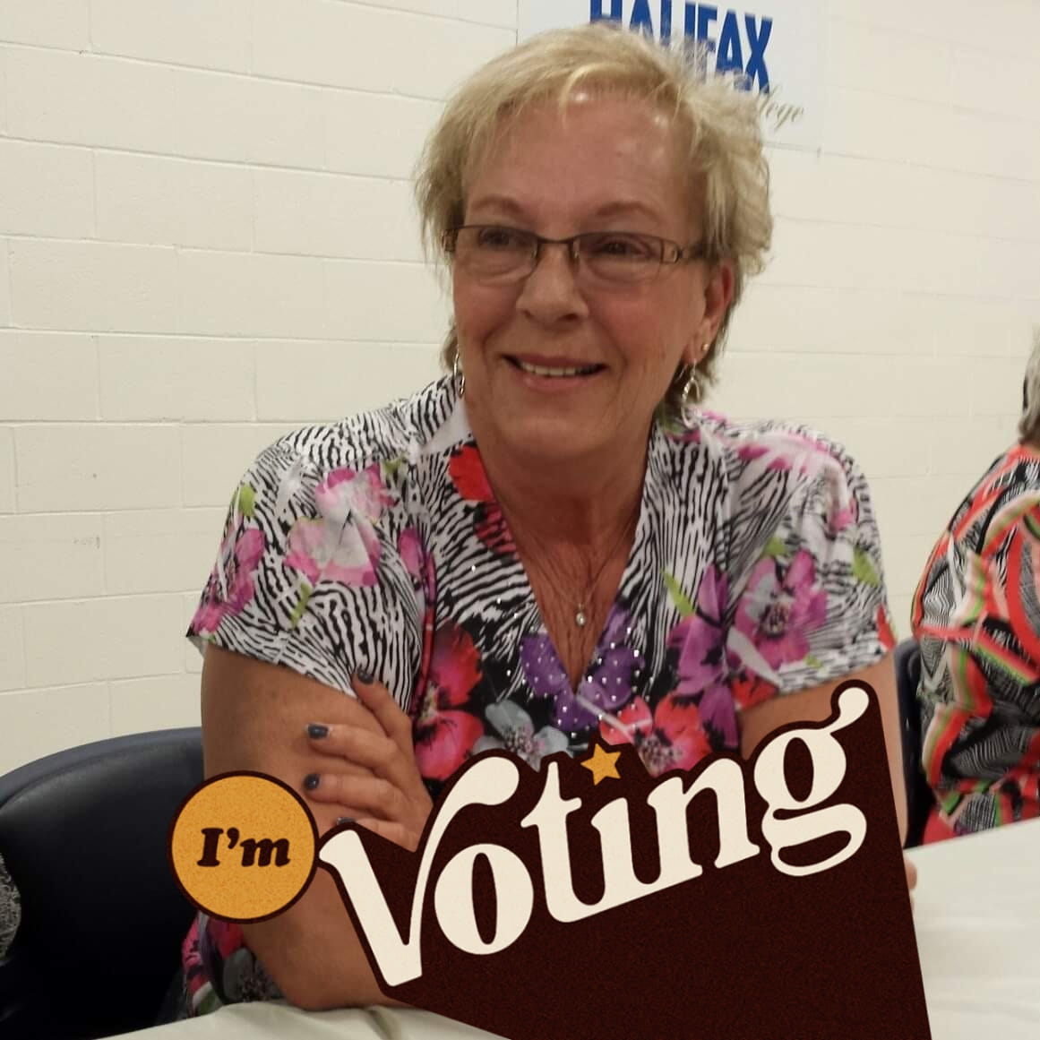 Is Lamont Underwood Dead or Alive? Where Is Sandra “Kay” Weden Now?