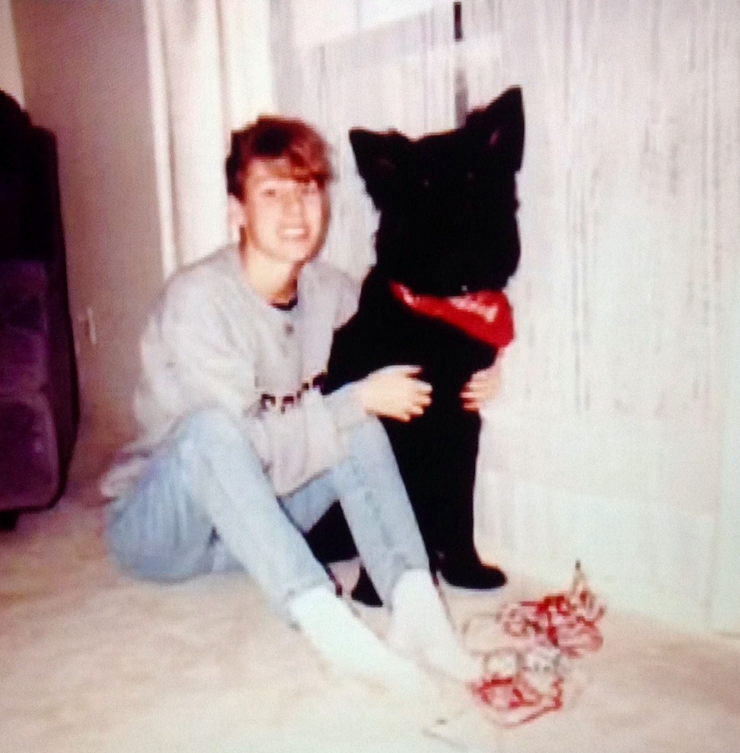 Sarah Wisnosky Murder: Who Killed Her? Is Derek Barnabei Dead or Alive ...