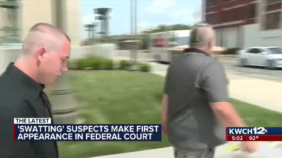 Casey Viner and Shane Gaskill Now: Where Are They Today? Update