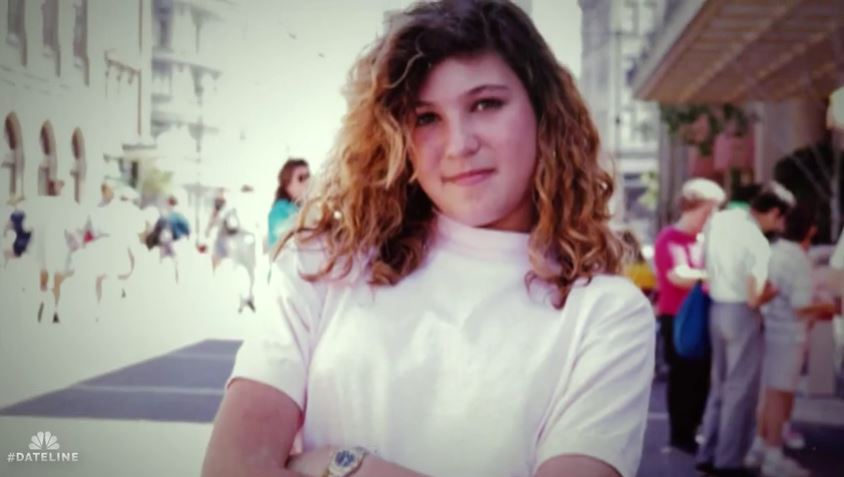 Shannon Melendi: How Did She Die? Who Killed Her?