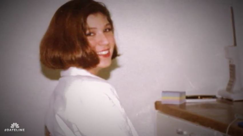 Shannon Melendi: How Did She Die? Who Killed Her?