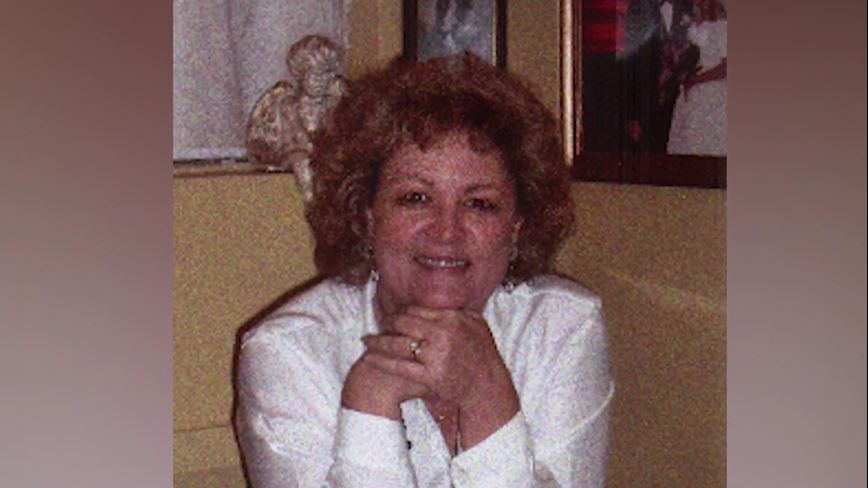 Sharon Randolph Murder: Who Killed Her? How Did Michael Miller Die?