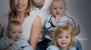 Madeleine Mccann Siblings Now: Where Are They Today? Update