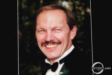 Frank Black Jr. Murder: Who Killed Him? Where is Alan Mackerley Now?