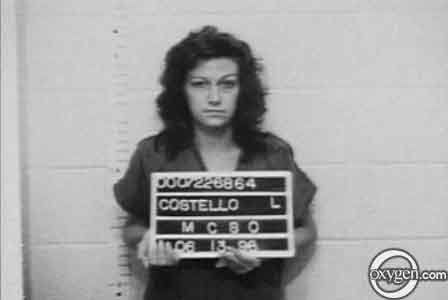 Frank Black Jr. Murder: Who Killed Him? Where is Alan Mackerley Now?