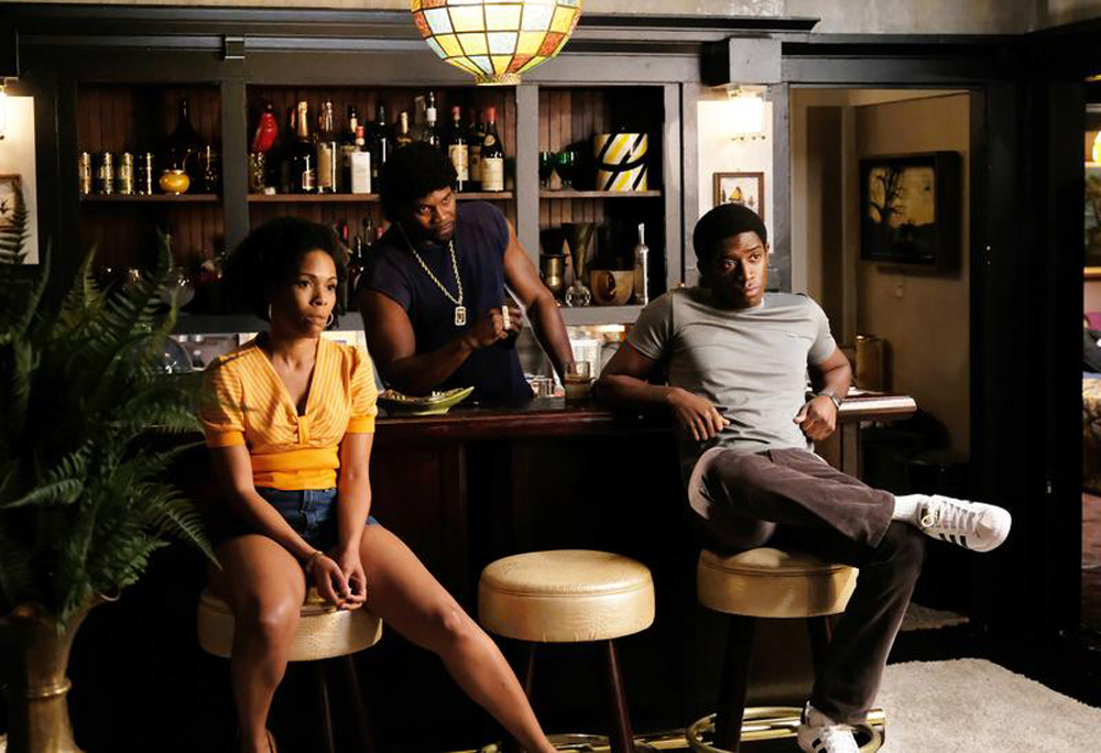 Where is Snowfall Filmed? Season 1-4 Filming Locations