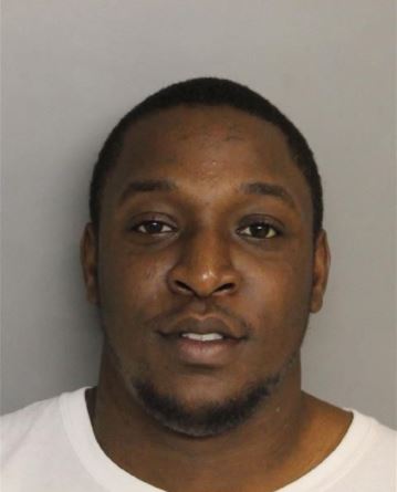 Antonio Simpkins and Steven Jackson Now: Where Are They Today? Update