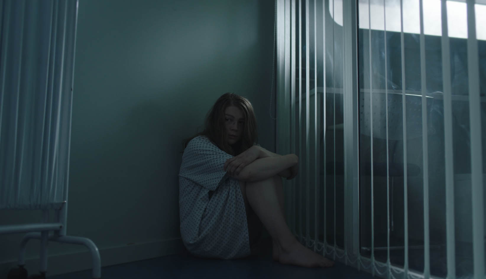 The Head Ending, Explained | Season 1 Finale Recap | Who Is the Killer?