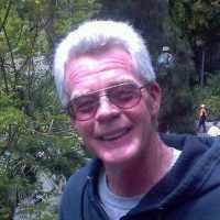 Savannah Fuchs Now? How Did Todd Alan Barber Die? Update