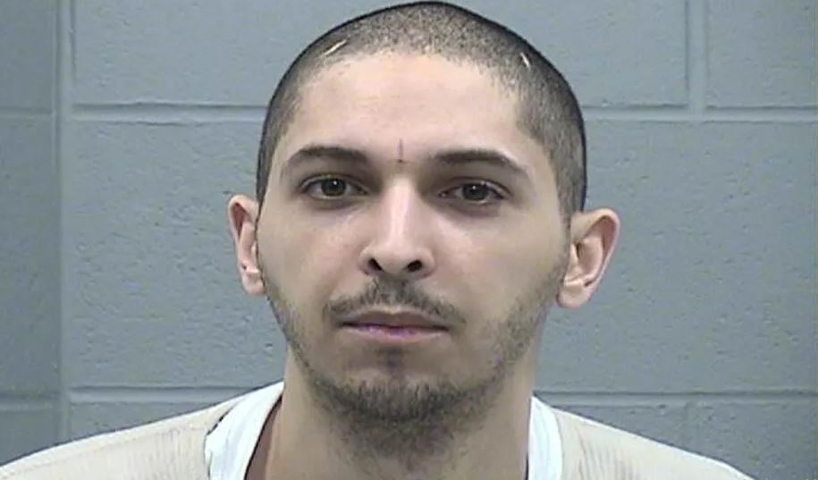 Tyler Barriss Now: Where is the Hoax Caller Today? Andrew Finch's Case ...