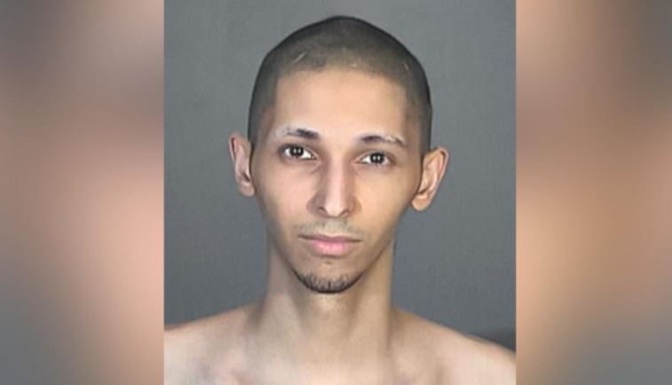 Tyler Barriss Now: Where is the Hoax Caller Today? Andrew Finch's Case ...