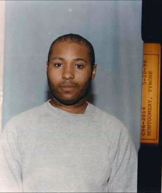 Gayle Isleib Murder: Who Killed Her? Where is Tyronne Montgomery Now?