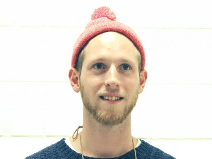 Ole Stobbe Nielsen Now: Where is Kim Wall's Boyfriend Today? Update