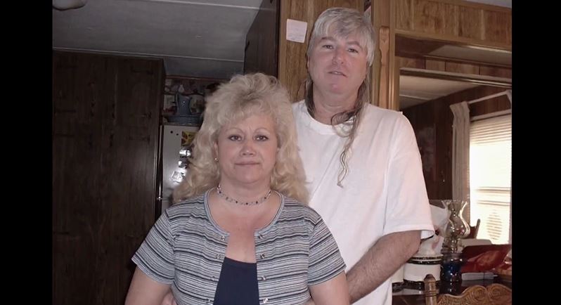 Thomas Randolph's Wives: Who Were They? How Many of Them Were Killed?