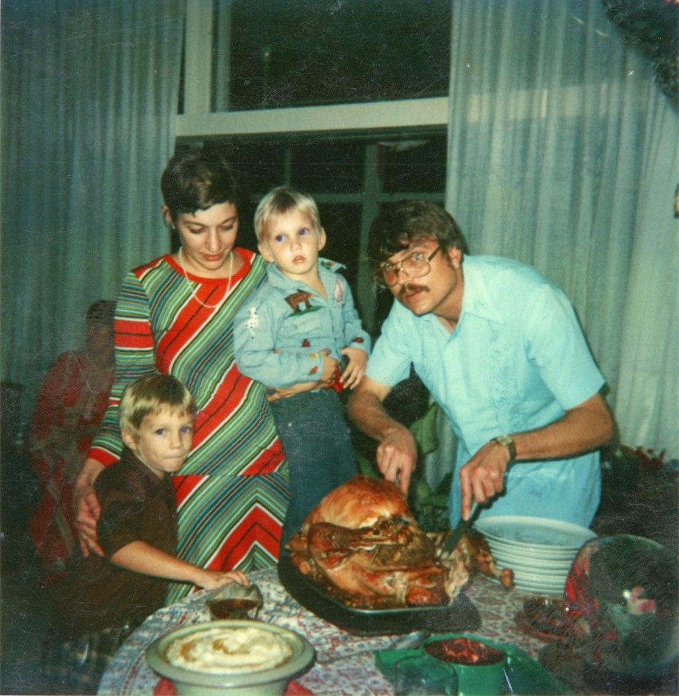 Thomas Hargrove’s Kidnapping: How Did He Die? Where is Miles Hargrove Now?