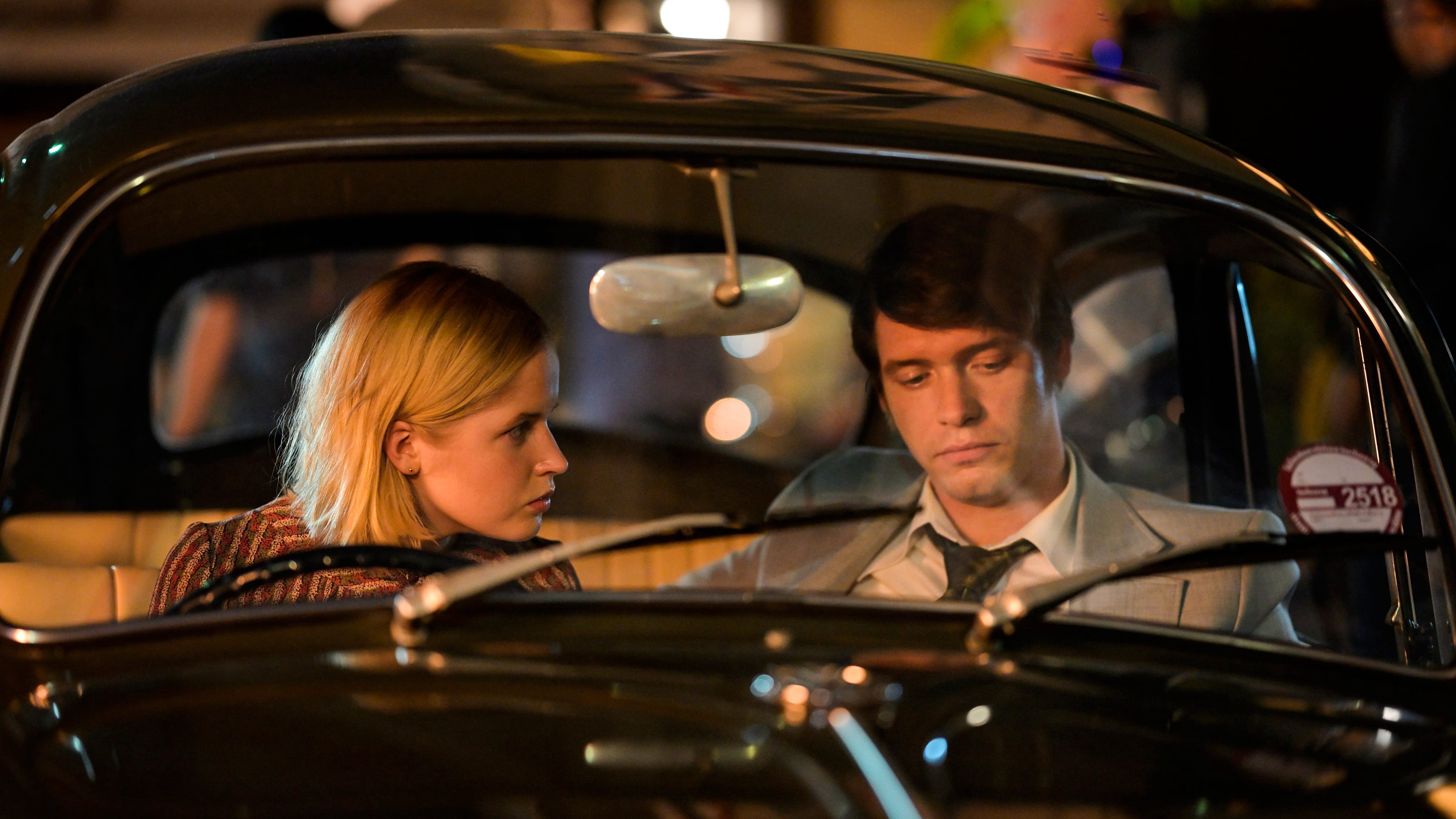 Is The Serpent a True Story? Is the Netflix Show Based on Real Life?