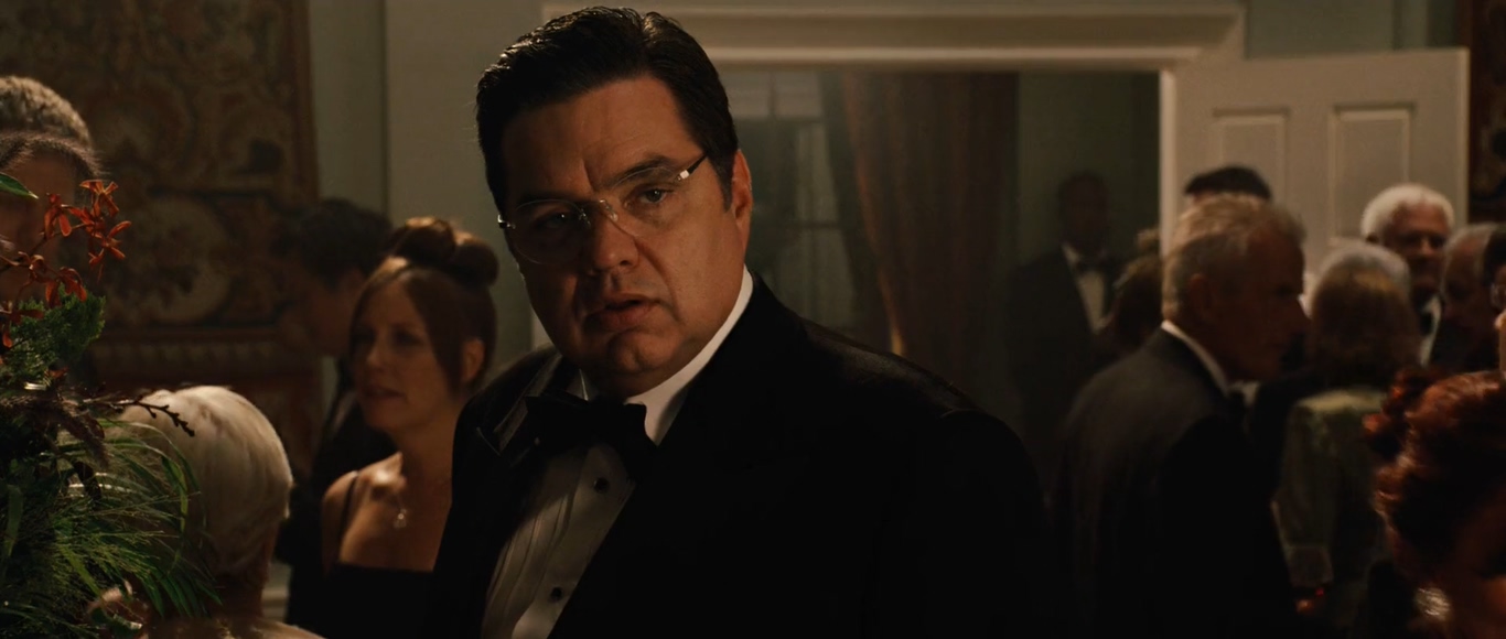 2012 Ending, Explained | Do They Survive in the End?