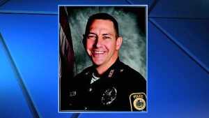 How Did Jason Ellis Die? Who Killed Jason Ellis?