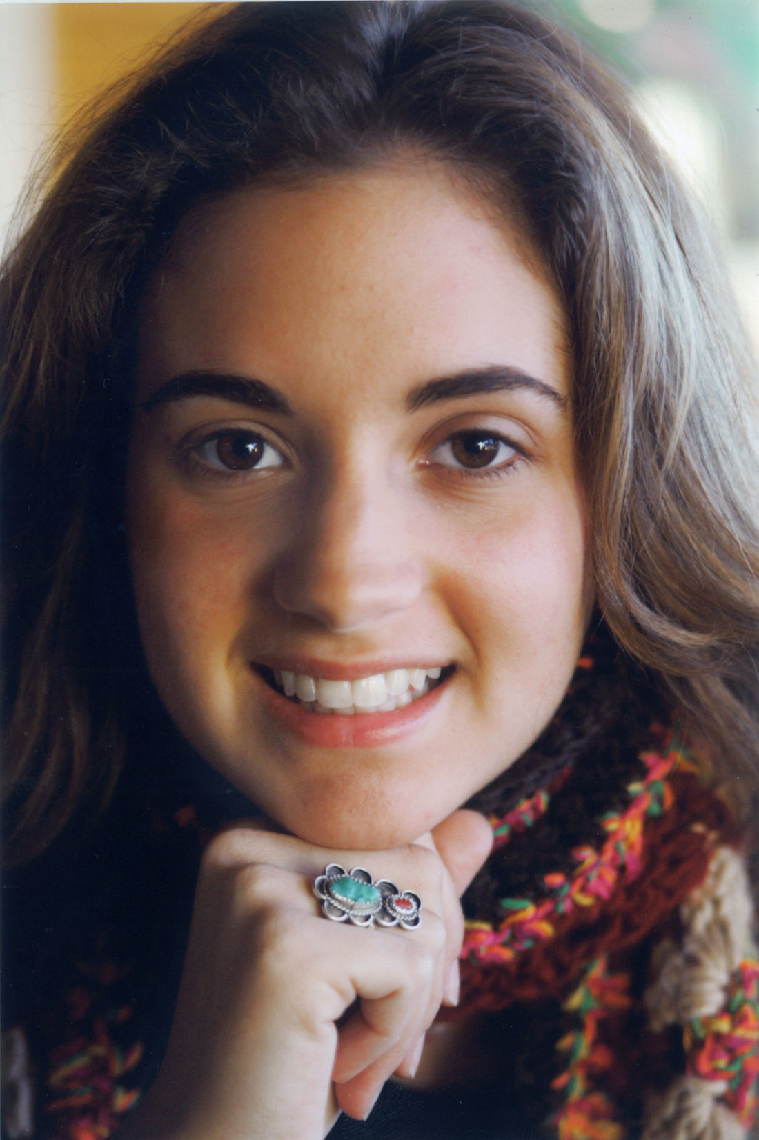 Taylor Behl Murder: Who Killed Her? Where is Benjamin Fawley Now?